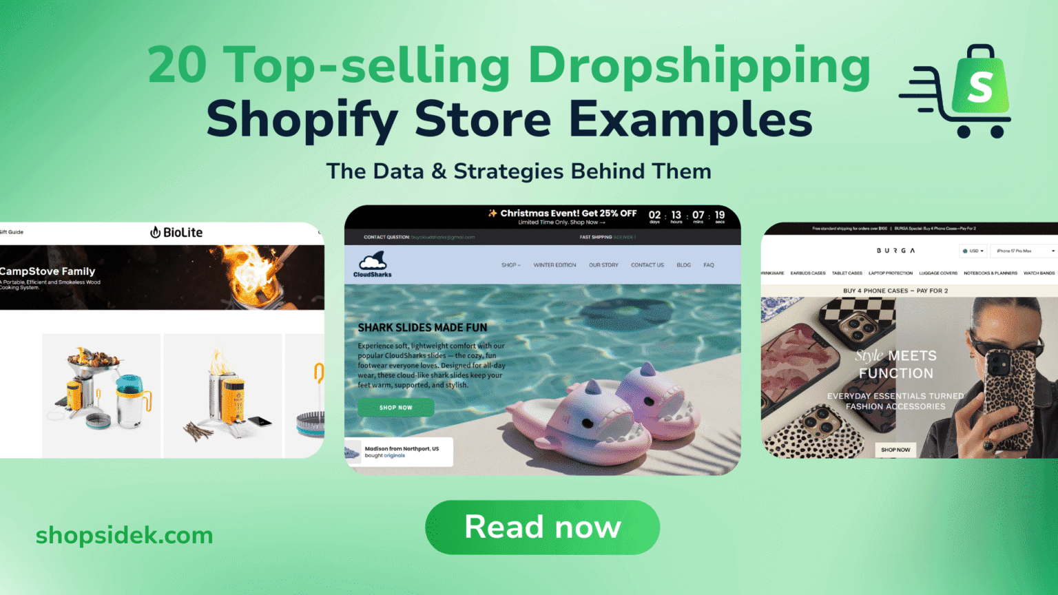 [2026] The Ultimate Shopify Business Name Generator (& 10-Step Naming ...