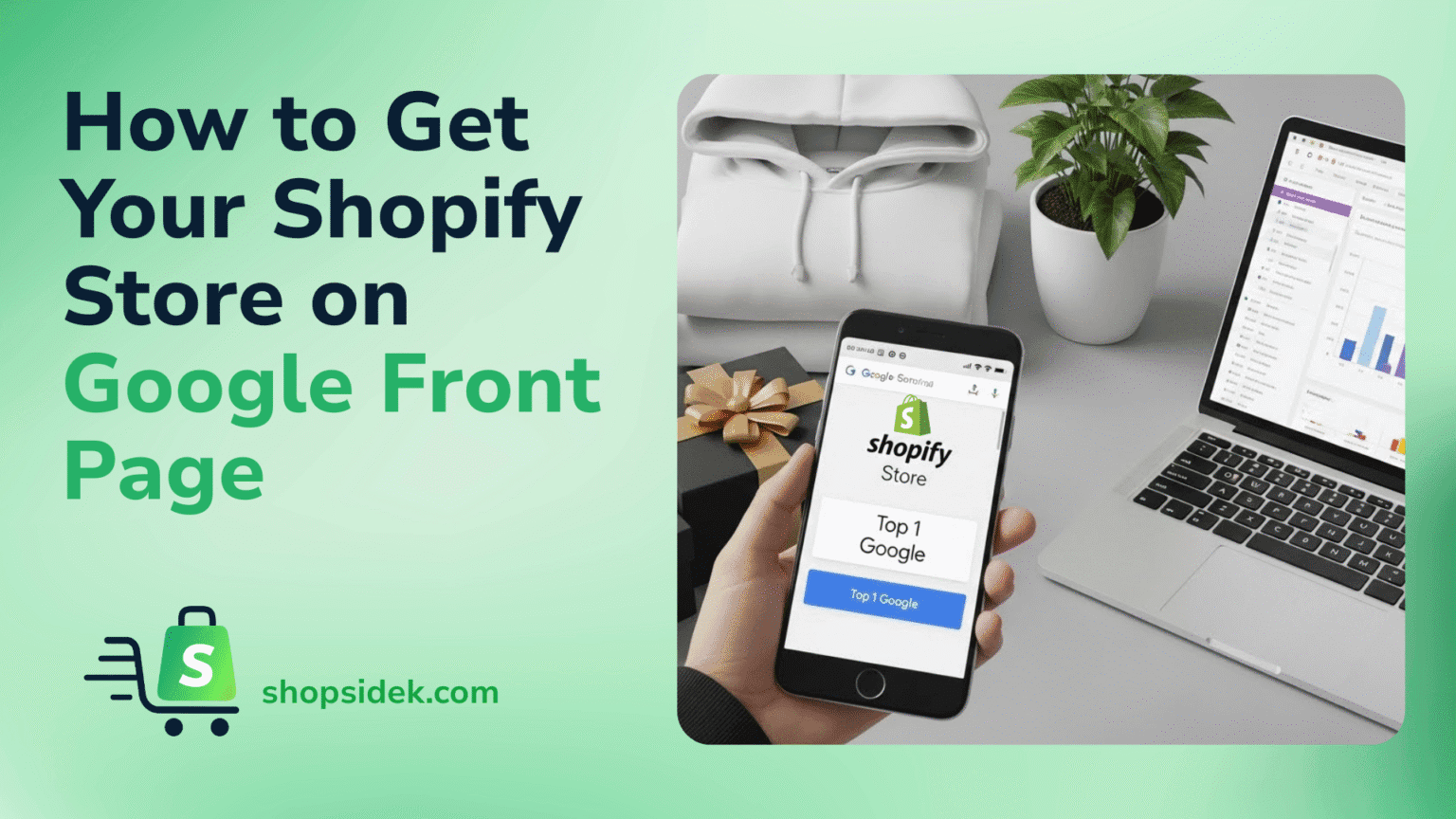 [2026] The Ultimate Shopify Business Name Generator (& 10-Step Naming ...