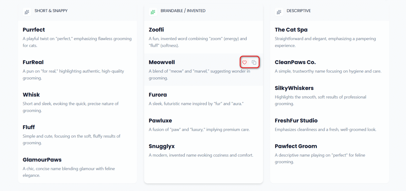 [2026] The Ultimate Shopify Business Name Generator (& 10-Step Naming ...
