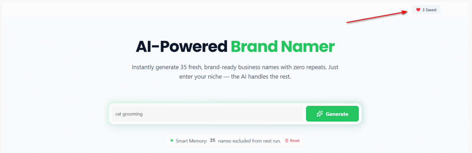 [2026] The Ultimate Shopify Business Name Generator (& 10-Step Naming ...