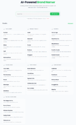 [2026] The Ultimate Shopify Business Name Generator (& 10-Step Naming ...